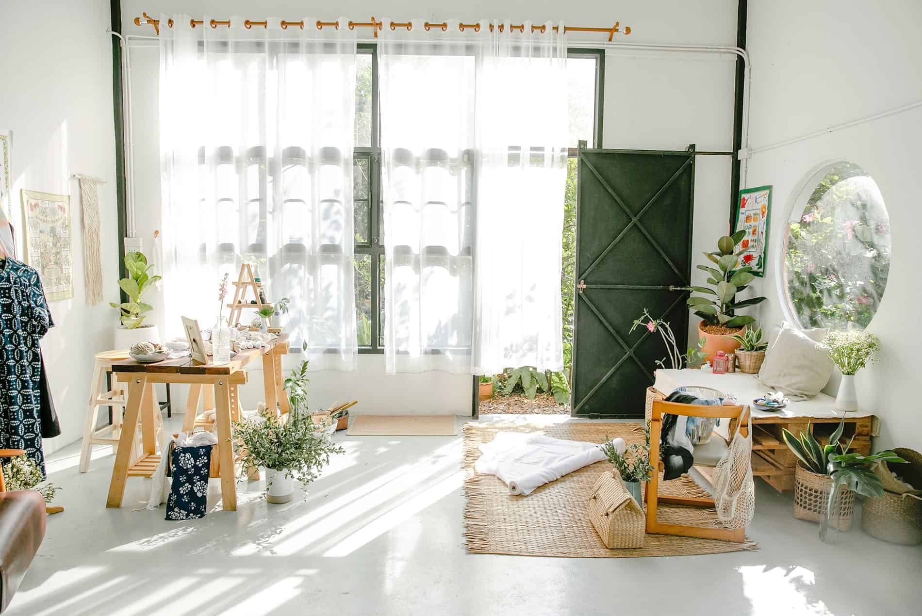 Passion & work - Maranacook Adult Education